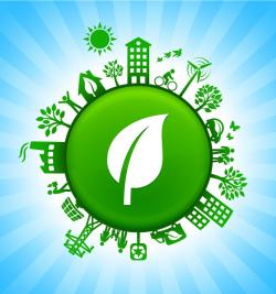 EWRB – Are You Ready?